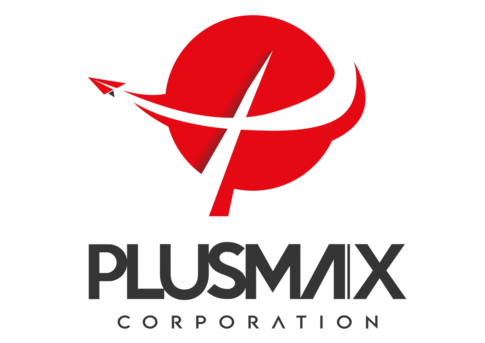 about – PLUSMAXCORP