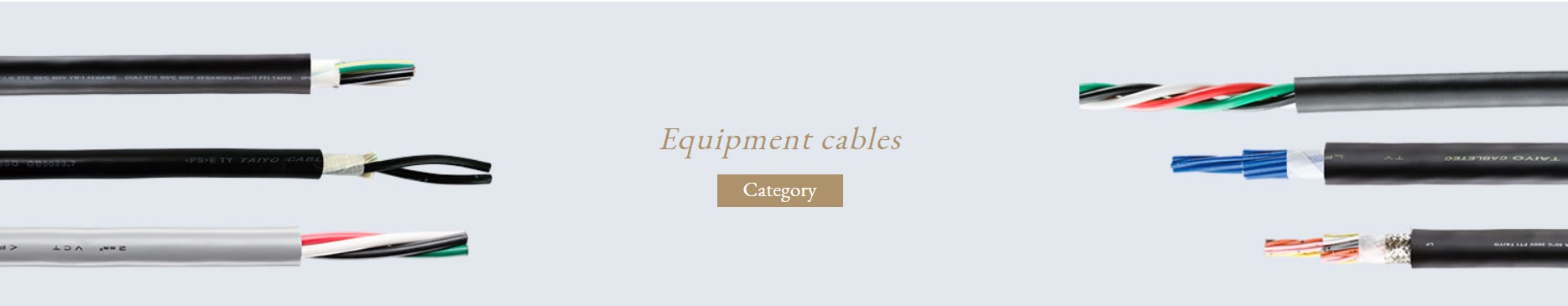 TAIYO – PLUSMAXCORP